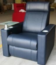 China High Quality VIP Chair,Theater Chair For Sale for sale
