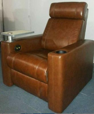 China High Quality VIP Chair,Theater Chair For Sale for sale
