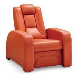 China High Quality VIP Chair,Theater Chair For Sale for sale