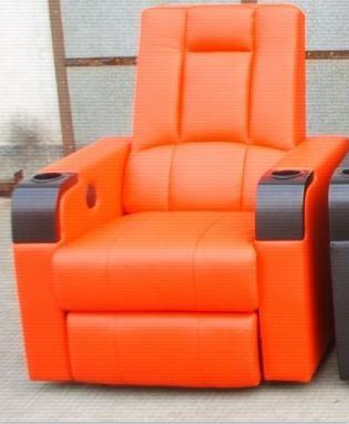 China High Quality VIP Chair,Theater Chair For Sale for sale