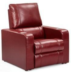 China High Quality VIP Chair,Theater Chair For Sale for sale