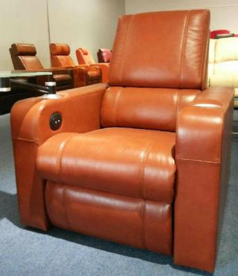China High Quality VIP Chair,Theater Chair For Sale for sale