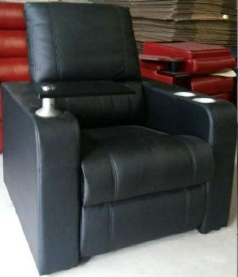China High Quality VIP Chair,Theater Chair For Sale for sale