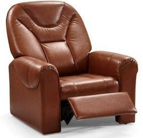 China High Quality VIP Chair,Theater Chair For Sale for sale