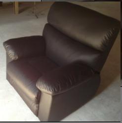 China High Quality VIP Chair,Theater Chair For Sale for sale