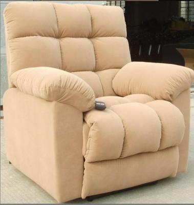 China High Quality VIP Chair,Theater Chair For Sale for sale