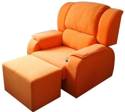 China High Quality VIP Chair,Theater Chair For Sale for sale