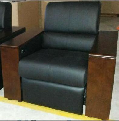 China High Quality VIP Chair,Theater Chair For Sale for sale