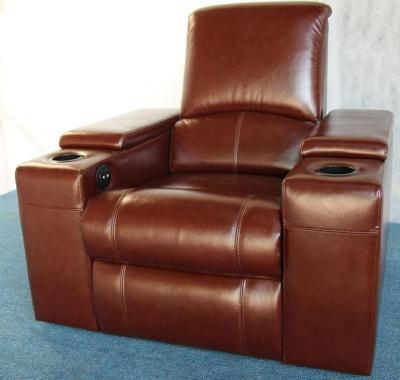 China High Quality VIP Chair,Theater Chair For Sale for sale