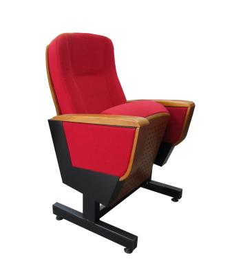 China China High Quality Auditorium Chair, Theater Chair For Sale for sale