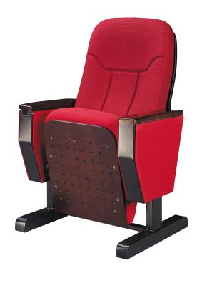 China China High Quality Auditorium Chair, Theater Chair For Sale for sale
