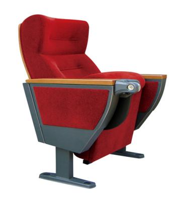 China Auditorium Chair for sale