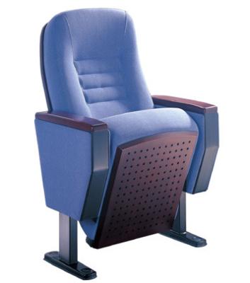 China China High Quality Auditorium Chair, Theater Chair For Sale for sale