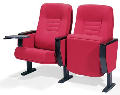 China China High Quality Auditorium Chair, Theater Chair For Sale for sale