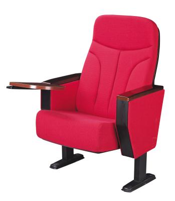 China China High Quality Auditorium Chair, Theater Chair For Sale for sale