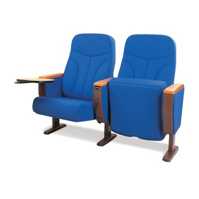 China China High Quality Auditorium Chair, Theater Chair For Sale for sale