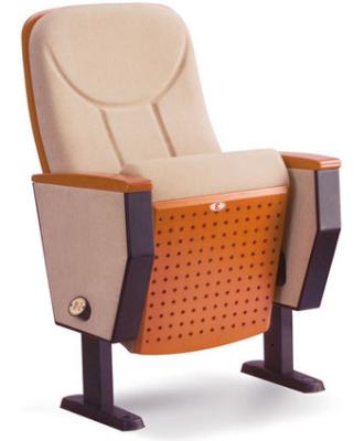 China China High Quality Auditorium Chair, Theater Chair For Sale for sale