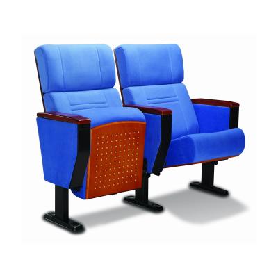 China China High Quality Auditorium Chair, Theater Chair For Sale for sale