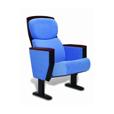 China China High Quality Auditorium Chair, Theater Chair For Sale for sale