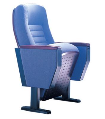 China China High Quality Auditorium Chair, Theater Chair For Sale for sale