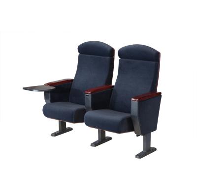 China China High Quality Auditorium Chair, Theater Chair For Sale for sale