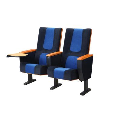 China China High Quality Auditorium Chair, Theater Chair For Sale for sale