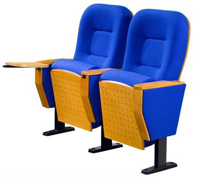 China China High Quality Auditorium Chair, Theater Chair For Sale for sale