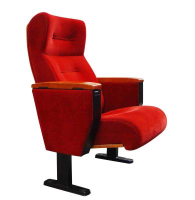 China China High Quality Auditorium Chair, Theater Chair For Sale for sale