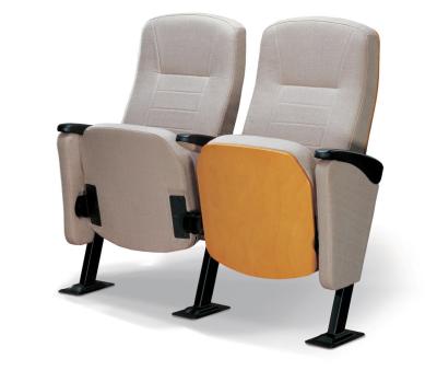 China China High Quality Auditorium Chair, Theater Chair For Sale for sale