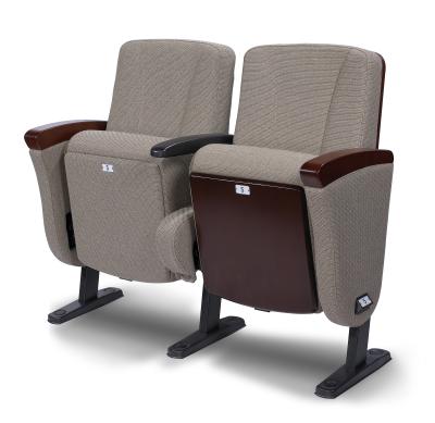 China China High Quality Auditorium Chair, Theater Chair For Sale for sale