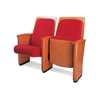 China China High Quality Auditorium Chair, Theater Chair For Sale for sale