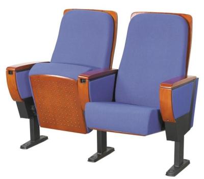 China China High Quality Auditorium Chair, Theater Chair For Sale for sale