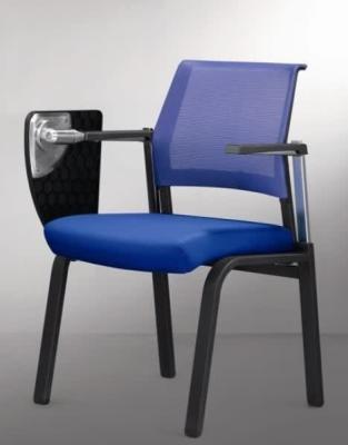 China Training Chair, Tablet Chair, Sketching Chair for sale