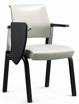 China Training Chair, Tablet Chair, Sketching Chair for sale