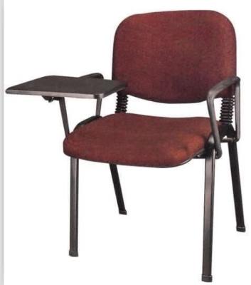 China Training Chair, Tablet Chair, Sketching Chair for sale
