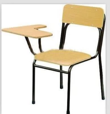 China Training Chair, Tablet Chair, Sketching Chair for sale