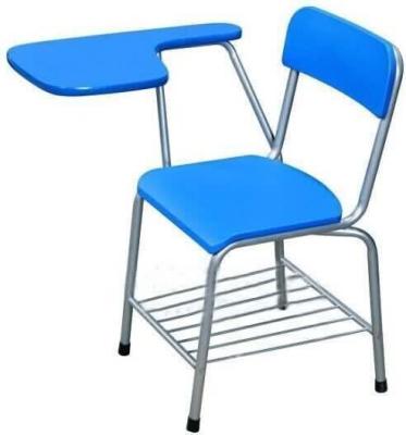 China Training Chair, Tablet Chair, Sketching Chair for sale