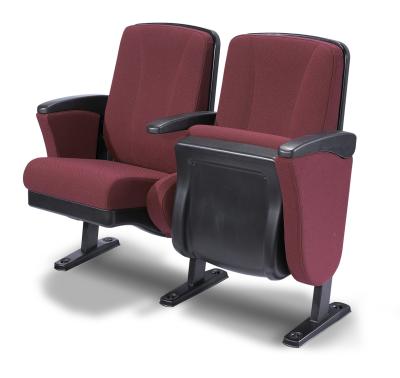 China China High Quality Auditorium Chair, Theater Chair For Sale for sale