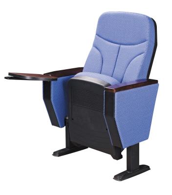 China China High Quality Auditorium Chair, Theater Chair For Sale for sale