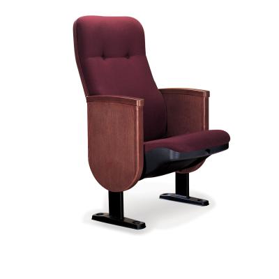 China China High Quality Auditorium Chair, Theater Chair For Sale for sale