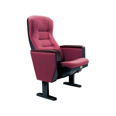 China China High Quality Auditorium Chair, Theater Chair For Sale for sale