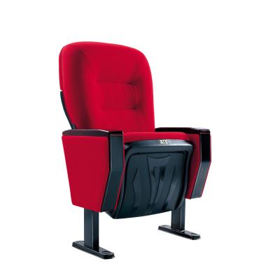 China China High Quality Auditorium Chair, Theater Chair For Sale for sale