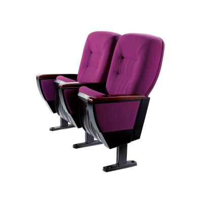 China China High Quality Auditorium Chair, Theater Chair For Sale for sale