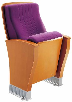 China Auditorium Chair for sale