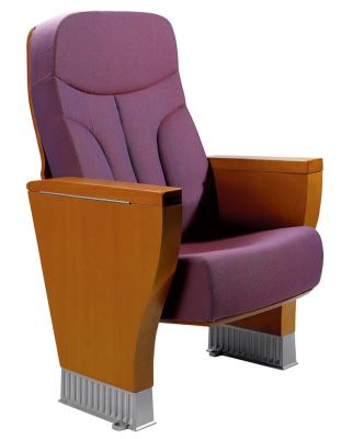 China Auditorium Chair for sale