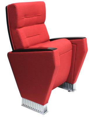 China Auditorium Chair for sale
