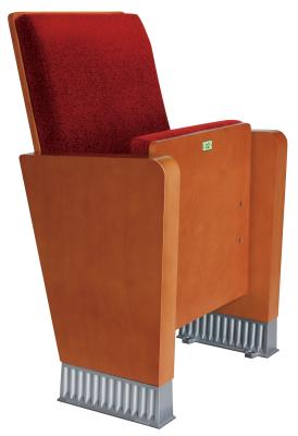 China Auditorium Chair for sale