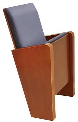 China Auditorium Chair for sale