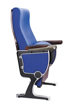 China China High Quality Auditorium Chair, Theater Chair For Sale for sale