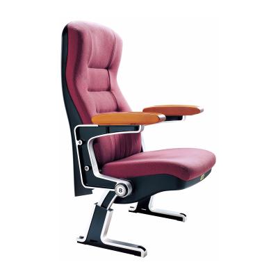 China China High Quality Auditorium Chair, Theater Chair For Sale for sale